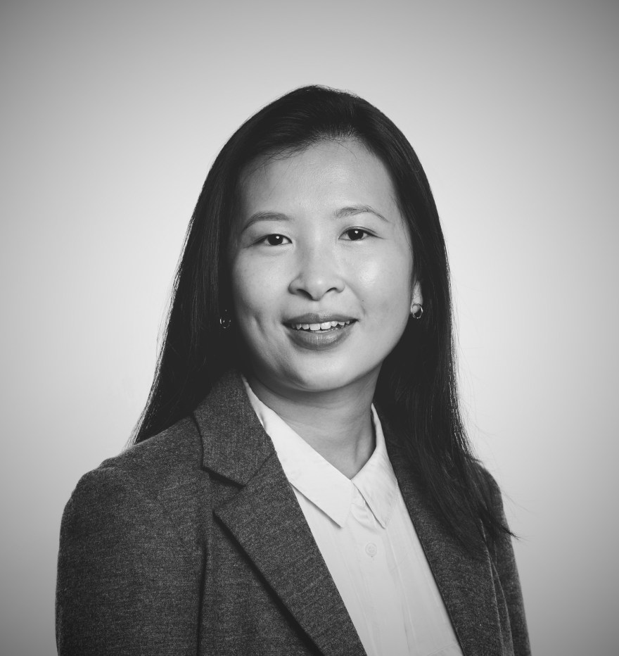 about yellowbird – Yellowbird Interiors